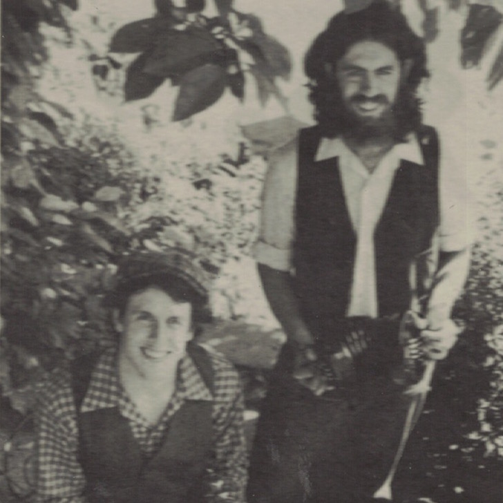 Song Downloads – Kallet Larsen Music Store